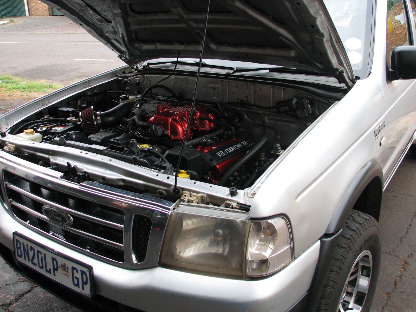 Lexus Engine Conversion Kits at Vicki Burns blog